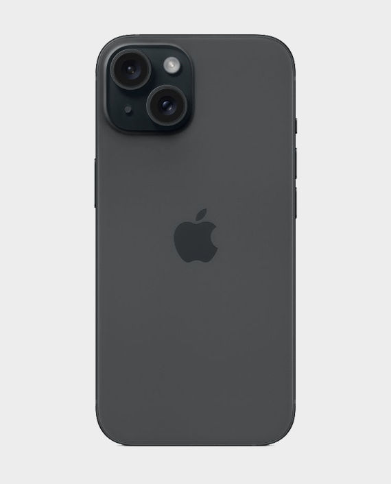Buy Apple iPhone 15 in Qatar - AlaneesQatar.Qa