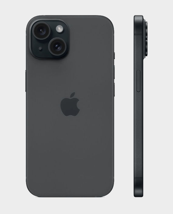 Buy Apple iPhone 15 in Qatar - AlaneesQatar.Qa