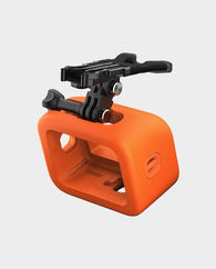 Buy GoPro Hero 11 in Qatar and Doha - AlaneesQatar.Qa