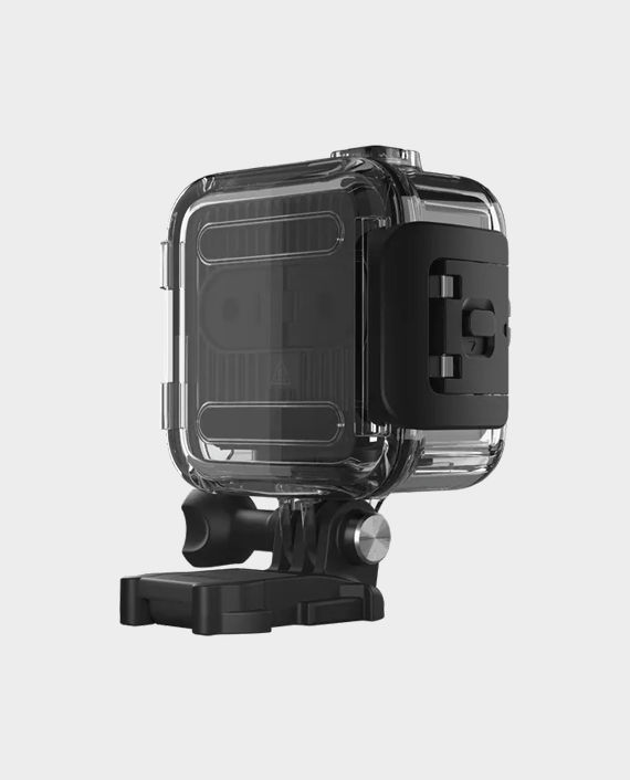Buy GoPro Dive Housing For Hero 11 Black Mini (AFDIV-001) in Qatar ...
