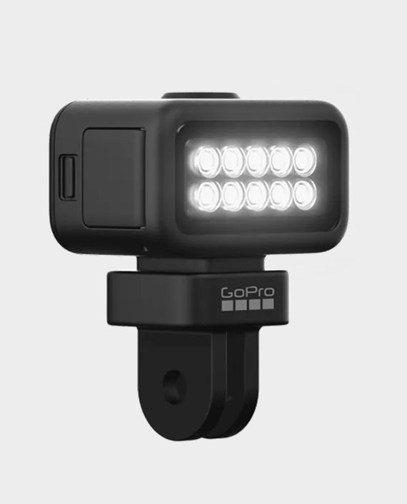 Buy GoPro Hero 11 in Qatar and Doha - AlaneesQatar.Qa