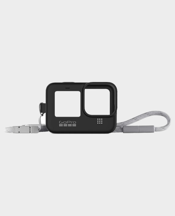 Buy GoPro Hero 11 in Qatar and Doha - AlaneesQatar.Qa