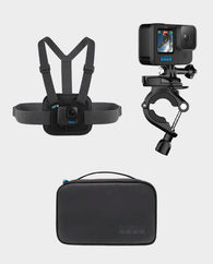 Buy GoPro Hero 11 in Qatar and Doha - AlaneesQatar.Qa