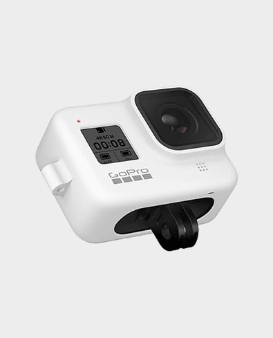 Buy GoPro Sleeve and Lanyard in Qatar and Doha - AlaneesQatar.Qa