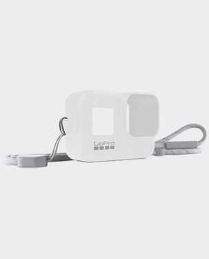 Buy GoPro Sleeve and Lanyard in Qatar and Doha - AlaneesQatar.Qa