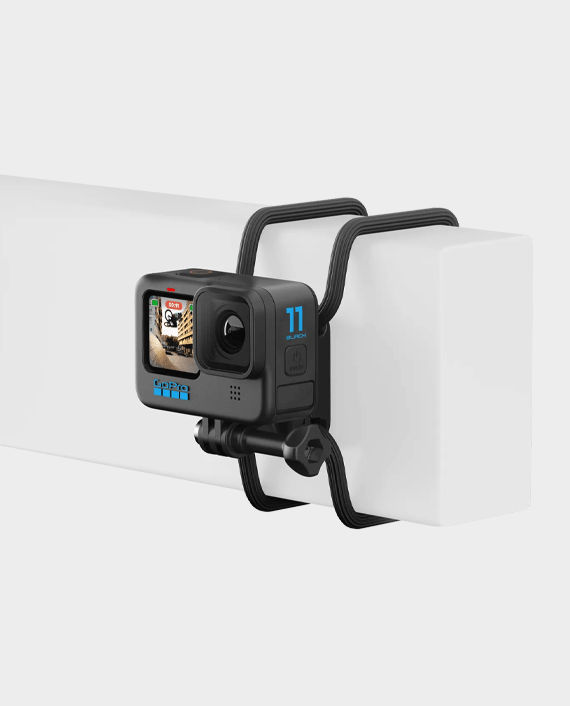 Buy GoPro Hero 12 Price in Qatar and Doha - AlaneesQatar.Qa