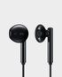 Buy Huawei CM33 Classic Earphones USB C Edition (Black) in Qatar ...