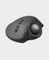 Buy Logitech MX Ergo Advanced Wireless Trackball Mouse (910 005179 Graphite) Price in Qatar ...
