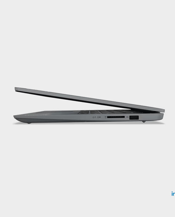 Buy Lenovo IdeaPad 1 14IGL7 (Intel Celeron N4020 / 4GB RAM / 128GB SSD ...