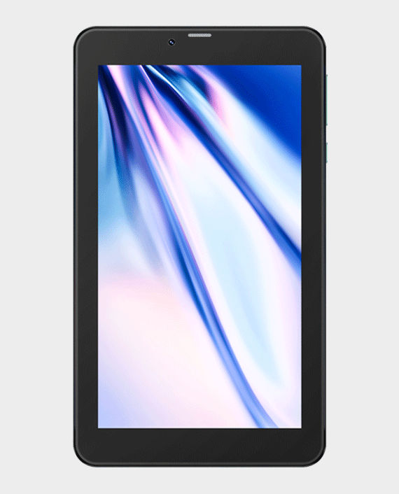 Buy Modio Tab M12 5G 7inch 6GB 256GB (Green) in Qatar - AlaneesQatar.Qa