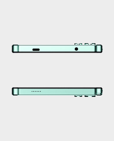 Buy Modio Tab M12 5G 7inch 6GB 256GB (Green) in Qatar - AlaneesQatar.Qa