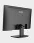 Buy MSI Business and Productivity Monitor Pro MP243 23.8inch IPS FHD ...