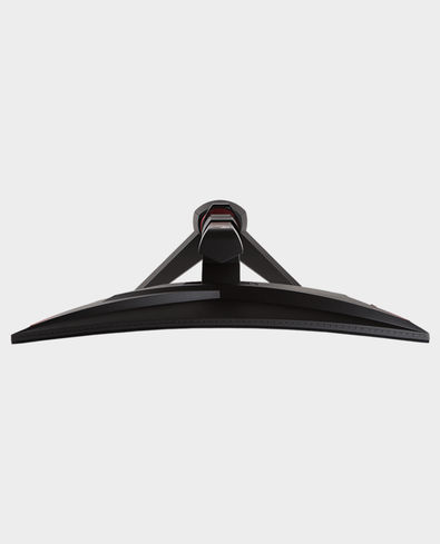 Buy MSI Gaming Monitor Optix MAG27C 27inch LED FHD Curved 144Hz 1ms in ...