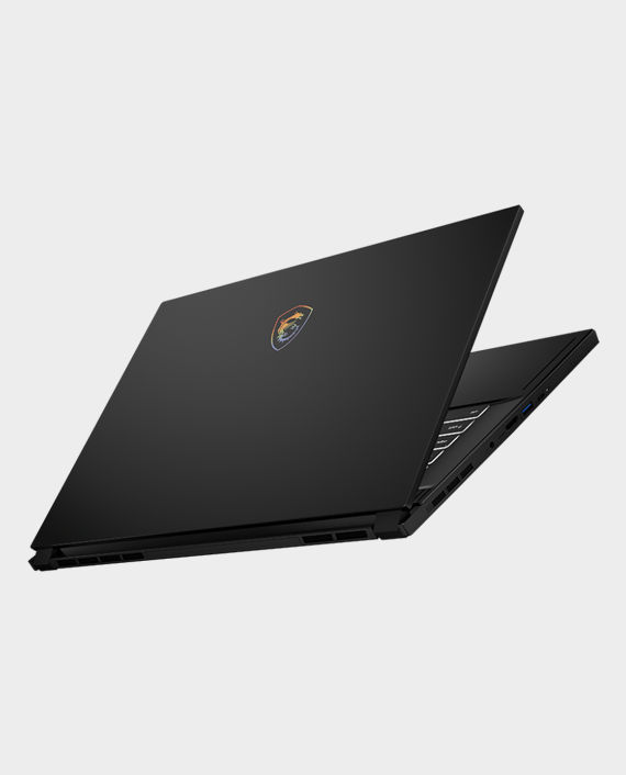 Buy MSI Stealth 15 / A13VF-013AE / Intel i7-13620H / 16GB DDR5 RAM ...