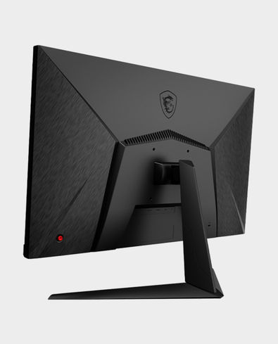 Buy MSI ESPORTS Gaming Monitor Optix G271 27inch IPS FHD 144Hz in Qatar ...