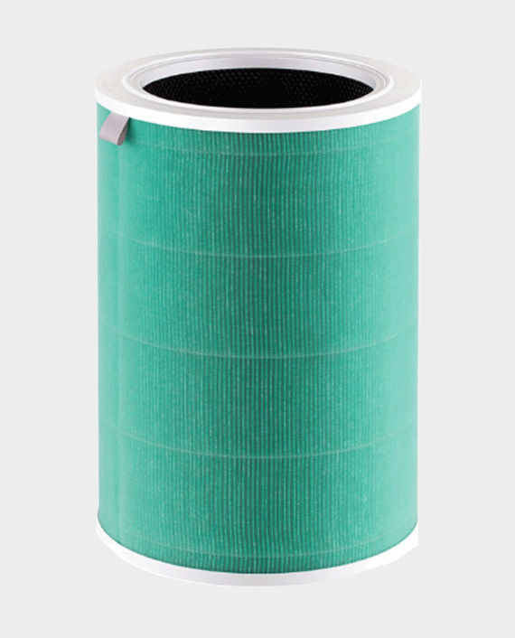 Buy Mi Air Purifier Formaldehyde Filter S1 in Qatar - AlaneesQatar.Qa