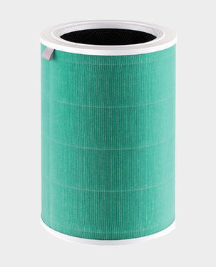 Buy Mi Air Purifier Formaldehyde Filter S1 in Qatar - AlaneesQatar.Qa