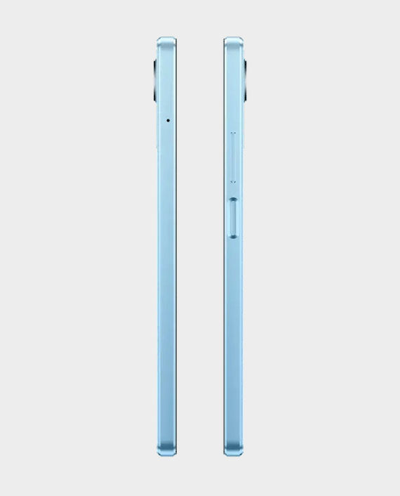 Buy Realme C30s 4GB 64GB (Stripe Blue) in Qatar - AlaneesQatar.Qa