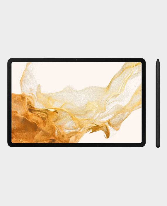 Buy Samsung Galaxy Tab A9 in Qatar - AlaneesQatar.Qa