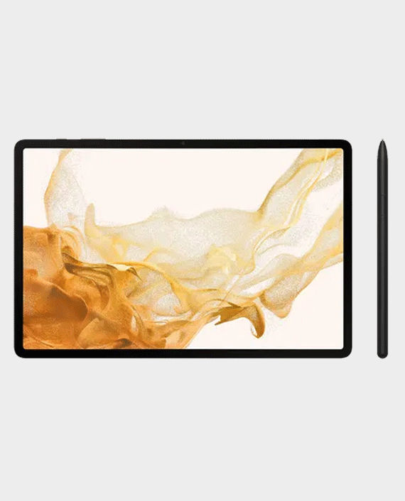 Buy Samsung Galaxy Tab A9 in Qatar - AlaneesQatar.Qa