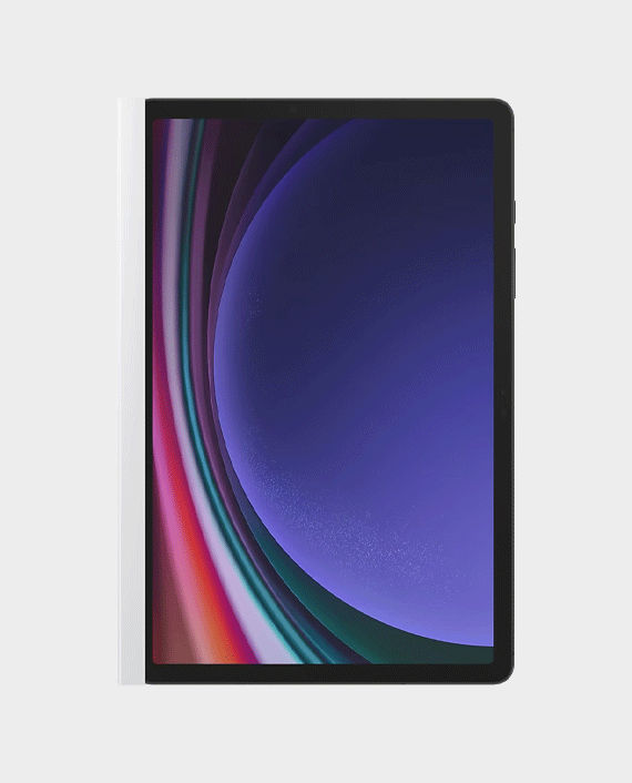 Buy Samsung Galaxy Tab S9 5G 128GB Price in Qatar and Doha ...