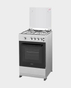 Buy Simfer 5055SG 50x55 4Burner Cooking Range in Qatar - AlaneesQatar.Qa