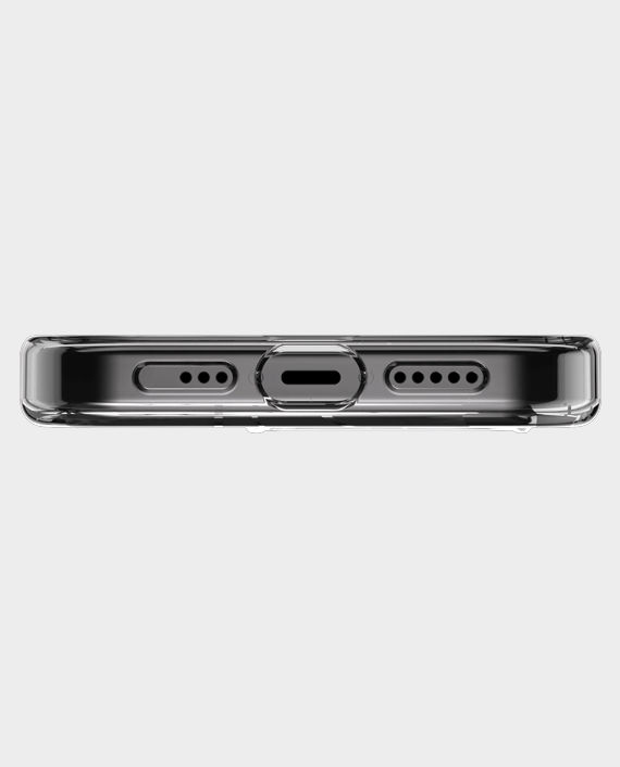 Buy SwitchEasy Artist Magsafe Double Layer In mold Decoration Case For ...