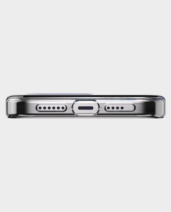 Buy SwitchEasy Artist Magsafe Double Layer In mold Decoration Case For ...