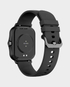 Buy Endefo Smart Watch EN-Fit Pro in Qatar - AlaneesQatar.Qa