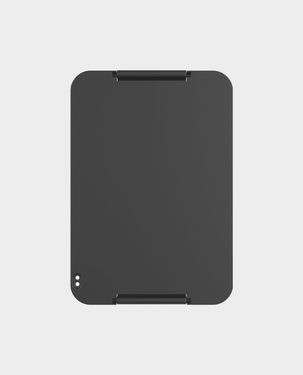 Buy Grip2u MagSafe Grip Attachment in Qatar - AlaneesQatar.Qa