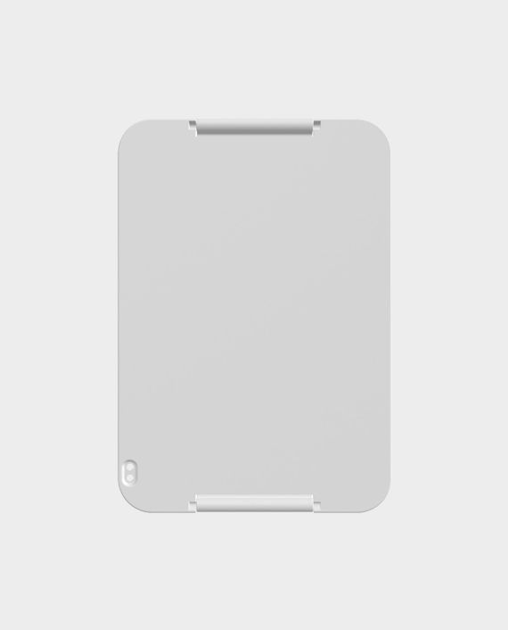 Buy Grip2u MagSafe Grip Attachment ( White ) in Qatar - AlaneesQatar.Qa