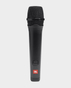 Buy JBL PBM100 Wired Microphone Wired Dynamic Vocal Mic with Cable in ...