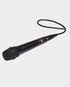 Buy JBL PBM100 Wired Microphone Wired Dynamic Vocal Mic with Cable in ...
