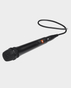 Buy JBL PBM100 Wired Microphone Wired Dynamic Vocal Mic with Cable in ...