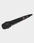 Buy JBL PBM100 Wired Microphone Wired Dynamic Vocal Mic with Cable in ...