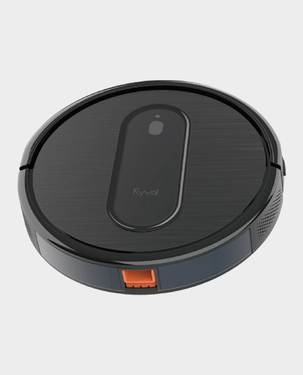 Buy Kyvol Cybovac D10 Robot Vacuum &amp;amp;amp;amp;amp;amp; Mop in ...