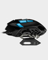 Buy Logitech G502 Hero KDA Edition Wired Gaming Mouse (KDA) in Qatar ...