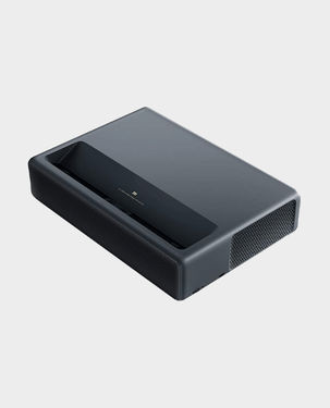 Buy Mi 4K Laser Projector 150 in Qatar - AlaneesQatar.Qa