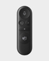 Buy Microsoft Presenter + Wireless Presentation Remote Controller in ...