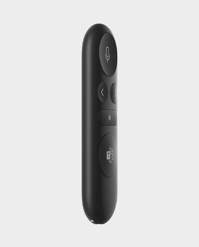 Buy Microsoft Presenter + Wireless Presentation Remote Controller in ...