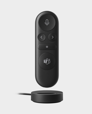 Buy Microsoft Presenter + Wireless Presentation Remote Controller in ...