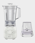 Buy Midea BL2516AG Table Blender in Qatar - AlaneesQatar.Qa