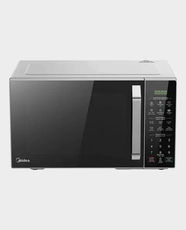 Buy Microwave Ovens Online in Qatar and Doha - AlaneesQatar.Qa