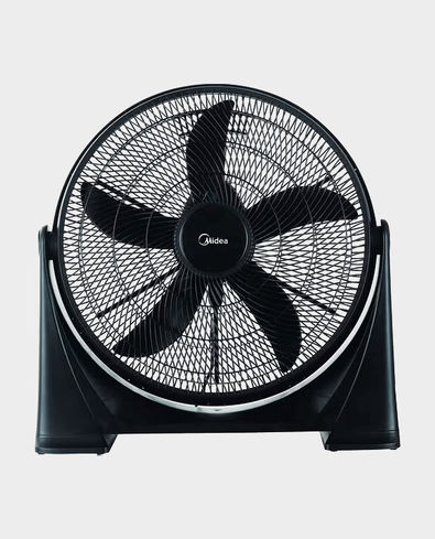 Buy Midea FB50-17H Box Fan in Qatar - AlaneesQatar.Qa