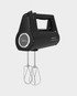 Buy Midea HM0293 Hand Mixer ( Black ) in Qatar - AlaneesQatar.Qa