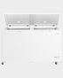 Buy Midea MDRC698FZE01 Refrigerator Chest Frezzer 698L in Qatar ...