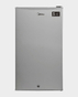 Buy Midea MDRD133FGE50 Single Door Refrigerator (85L) in Qatar ...
