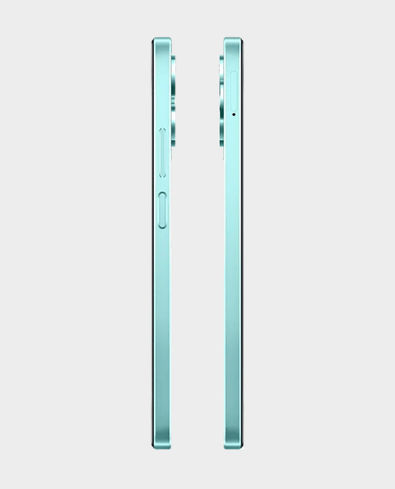 Buy Realme C51 (Mint Green , 4GB 128GB) in Qatar - AlaneesQatar.Qa