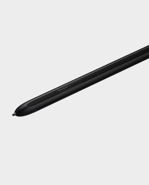 Buy Samsung Galaxy S Pen Pro EJ-P5450SBEGWW in Qatar - AlaneesQatar.Qa