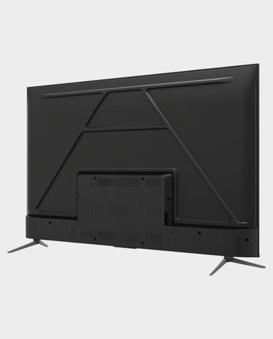 Buy TCL 65C645 QLED Google TV ( 65inch ) in Qatar - AlaneesQatar.Qa